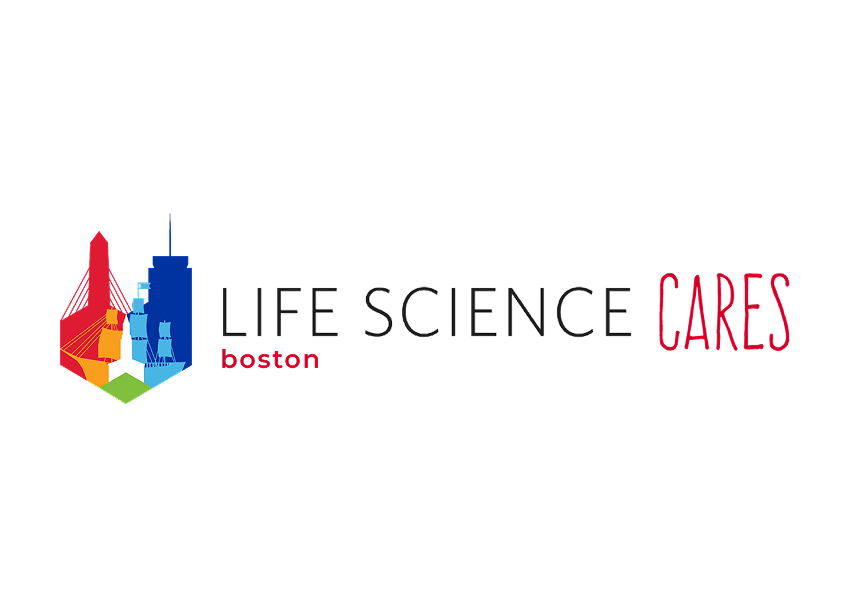 Our Industry Partnerships | Janitronics Building Services Boston